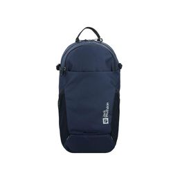 Jack Wolfskin Velocity 20 Wanderrucksack 45 cm in midnight sky | Gr.: onesize