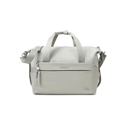 Hedgren Furo Ryoko S Aktentasche RFID Schutz 40 cm in pussywillow grey | Gr.: onesize