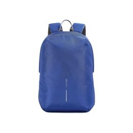 XD Design Bobby Soft RFID 45 cm Laptopfach in royal blue | Gr.: onesize