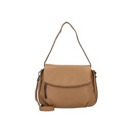 Gabor Mabel Schultertasche M 35 cm in camel | Gr.: onesize