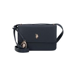 U.S. Polo Assn. Jones Mini Bag Umh&auml;ngetasche S 18 cm in navy | Gr.: onesize