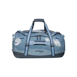 Tatonka Barrel 65 Weekender Reisetasche 61 cm in elemental blue | Gr.: onesize