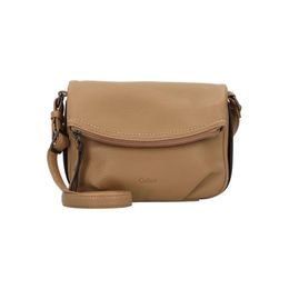 Gabor Mabel Umh&auml;ngetasche 24.5 cm in camel | Gr.: onesize