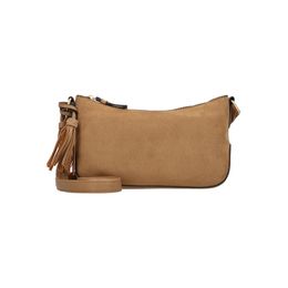 Gabor Anthea Umh&auml;ngetasche M 25.5 cm in camel | Gr.: onesize