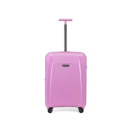 EPIC Phantom SL 4-Rollen Trolley 66 cm in passionpink | Gr.: onesize