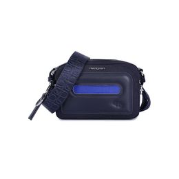 Hedgren Fika Umh&auml;ngatesche RFID 20 cm in peacoat blue | Gr.: onesize