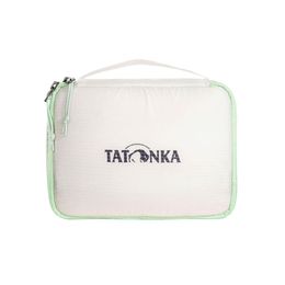 Tatonka SQZY Packtasche 20 cm in lighter grey | Gr.: onesize
