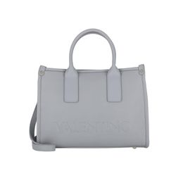 Valentino Foxy Re Shopper Tasche 33.5 cm in polvere | Gr.: onesize