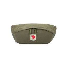 Fj&auml;llr&auml;ven FJ&Auml;LLR&Auml;VEN Ulv&ouml; Medium G&uuml;rteltasche 28 cm in green | Gr.: onesize