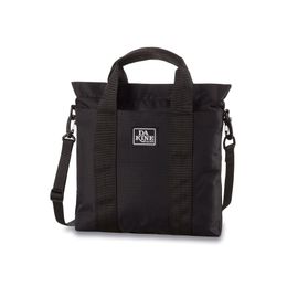 Dakine Jinx Handtasche 31 cm in black | Gr.: onesize