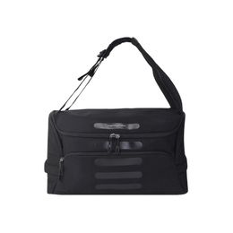 Hedgren Comby Weekender Reisetasche RFID 55 cm in black | Gr.: onesize