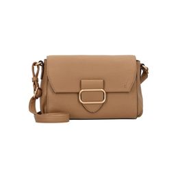 Gabor Melora Umh&auml;ngetasche M 26.5 cm in camel | Gr.: onesize