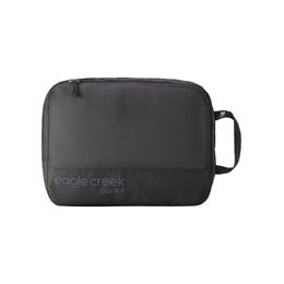 Eagle Creek Pack-It Packtasche M 25,5 cm in black | Gr.: onesize