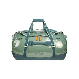 Tatonka Barrel 65 Weekender Reisetasche 61 cm in sage green | Gr.: onesize