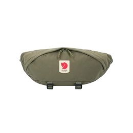 Fj&auml;llr&auml;ven FJ&Auml;LLR&Auml;VEN Ulv&ouml; G&uuml;rteltasche 37 cm in green | Gr.: onesize