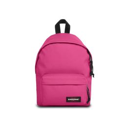 Eastpak Orbit Rucksack 33,5 cm in pink escape | Gr.: onesize