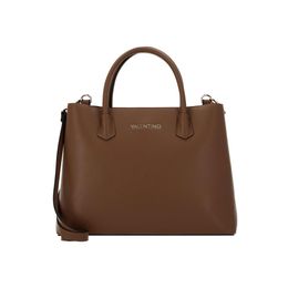 Valentino Faith Shopper Tasche 35 cm in taupe | Gr.: onesize