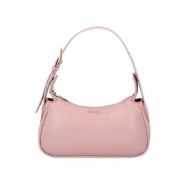 Liu Jo Ridhi Schultertasche S 21 cm in cameo rose | Gr.: onesize