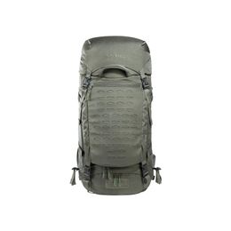 Tatonka Pyrox 45+10 Trekkingrucksack 65 cm in stone grey olive | Gr.: onesize