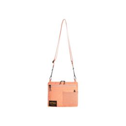 Tatonka Umh&auml;ngetasche 25 cm in apricot | Gr.: onesize