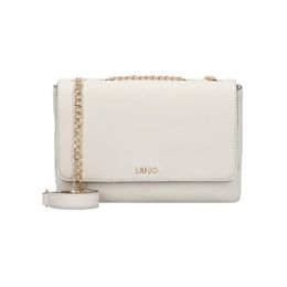 Liu Jo Caliwen Schultertasche S 22 cm in marmo | Gr.: onesize