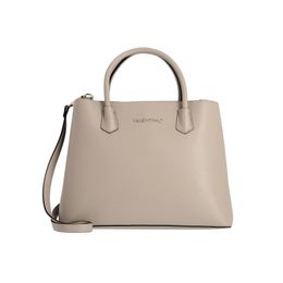 Valentino Faith Shopper Tasche 35 cm in ghiaccio | Gr.: onesize
