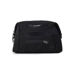 Hedgren Comby Break Kulturbeutel 26 cm in black | Gr.: onesize