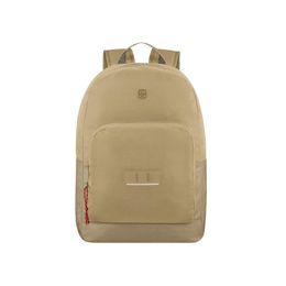 Wenger Next 24 Business-Rucksack 46 cm Laptopfach in beige | Gr.: onesize