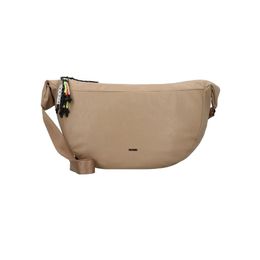 Picard Wrap Umh&auml;ngetasche 42 cm in chai | Gr.: onesize