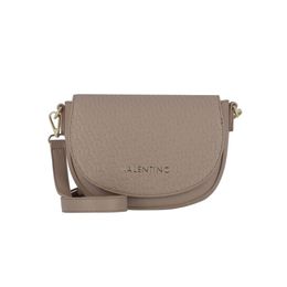 Valentino Falak Umh&auml;ngetasche 22 cm in taupe | Gr.: onesize