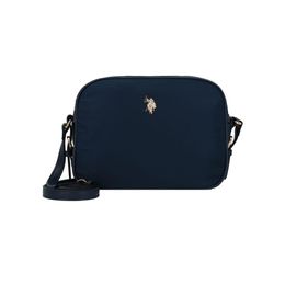 U.S. Polo Assn. Houston Umh&auml;ngetasche 24 cm in navy | Gr.: onesize