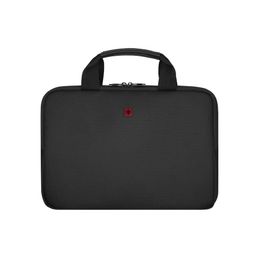 Wenger Modern Business Laptoph&uuml;lle 36 cm in black | Gr.: onesize