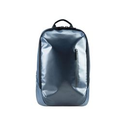 Jost Tolja Daypack 44 cm Laptopfach in navy | Gr.: onesize