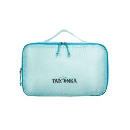 Tatonka SQZY Packtasche 29 cm in light blue | Gr.: onesize