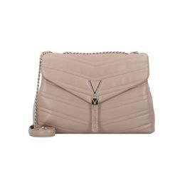 Valentino Privilege Schultertasche 32 cm in beige | Gr.: onesize