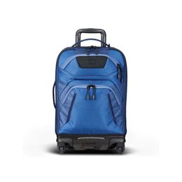 Ogio Renegade 26 4 Rollen Trolley 66 cm in navy abyss | Gr.: onesize