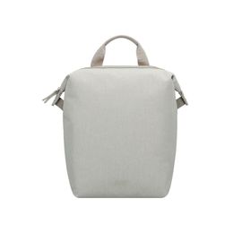 Jost Bergen City Rucksack 33 cm in offwhite | Gr.: onesize