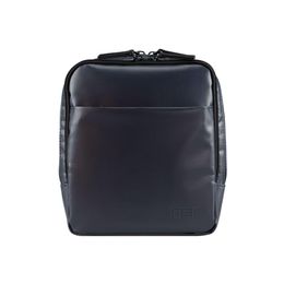 Jost Tolja Mini Bag Umh&auml;ngetasche XS 18 cm in navy | Gr.: onesize