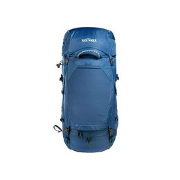 Tatonka Pyrox 45+10 Trekkingrucksack 65 cm in darker blue | Gr.: onesize
