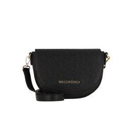 Valentino Falak Umh&auml;ngetasche 22 cm in nero | Gr.: onesize