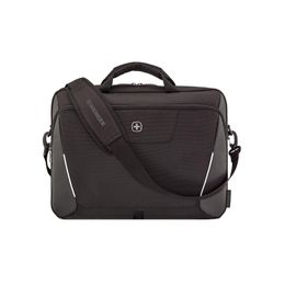Wenger XE Briefcases Aktentasche 45 cm Laptopfach in black | Gr.: onesize