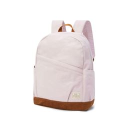 Dakine Wednesday 21L Daypack 41 cm in burnished lilac | Gr.: onesize