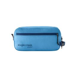 Eagle Creek Pack-It Kulturbeutel S 25.5 cm in blue dawn | Gr.: onesize