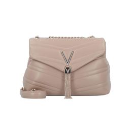 Valentino Privilege Schultertasche 23 cm in beige | Gr.: onesize