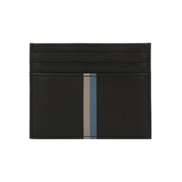 Picard Horizon 1 Kreditkartenetui RFID Schutz Leder 11 cm in schwarz | Gr.: onesize