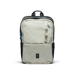 Chrome Hawes 26L - Rucksack 16" 48.3 cm (indigo) in sage | Gr.: onesize