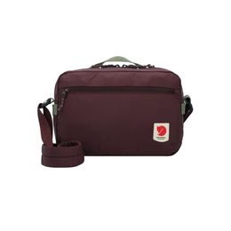 Fj&auml;llr&auml;ven FJ&Auml;LLR&Auml;VEN High Coast Umh&auml;ngetasche 24 cm in clay | Gr.: onesize