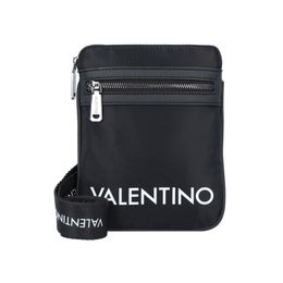 Valentino Kylo Umh&auml;ngetasche 17 cm in nero | Gr.: onesize