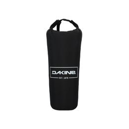 Dakine Packable Dry Pack 66 cm in black | Gr.: onesize