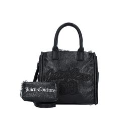 Juicy Couture Iris Handtasche 19.5 cm in black | Gr.: onesize